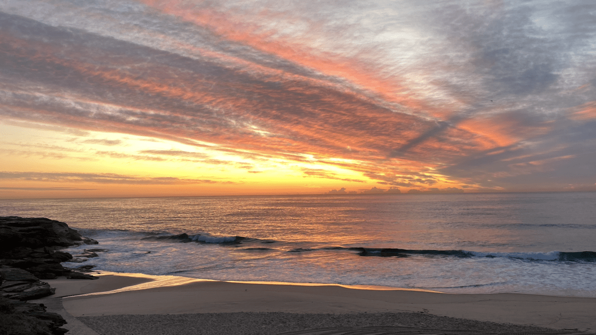 How to Stay Motivated with Brain Retraining Part One – ALEX MEEKA WELLNESS